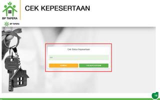 BP Tapera - Panduan Portal Peserta rev.pdf