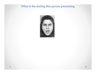 Bp thinkingfastslow (2) | PPT