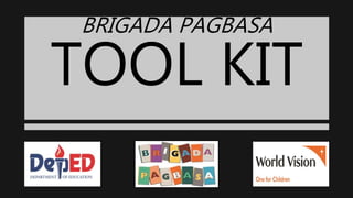 BP_TOOL KIT.pptx