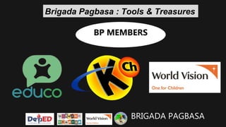BP_TOOL KIT.pptx
