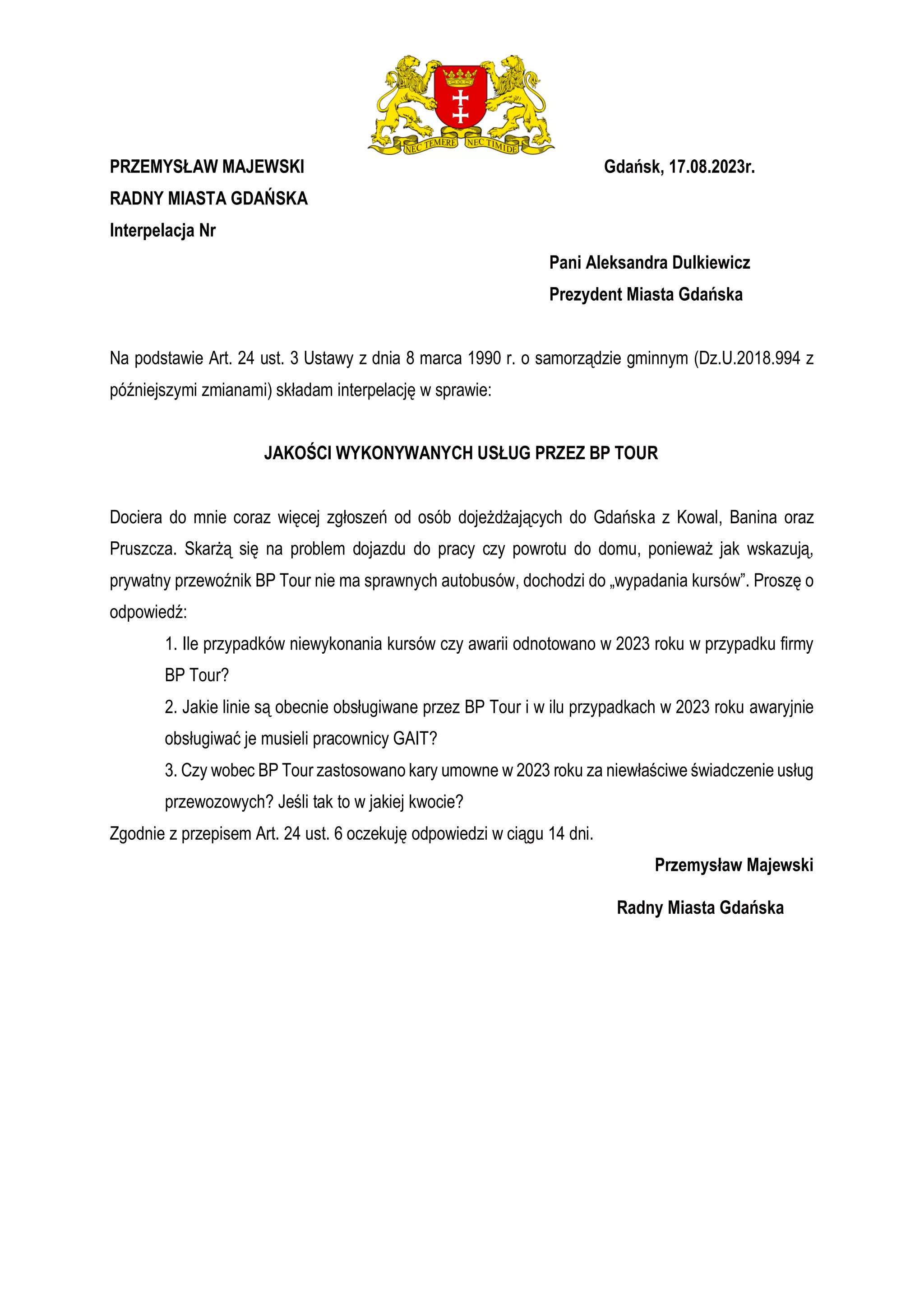 bp tour 2.PDF