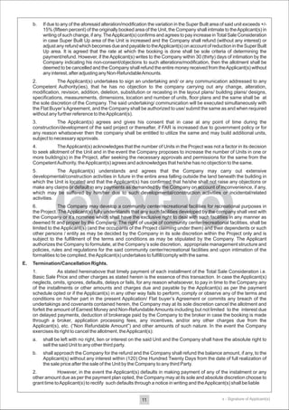 Bptp new-launch-sec-37d-gurgaon new-project_application_form_37-d ...