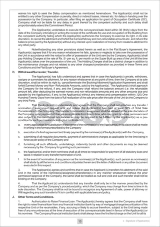 Bptp new-launch-sec-37d-gurgaon new-project_application_form_37-d ...