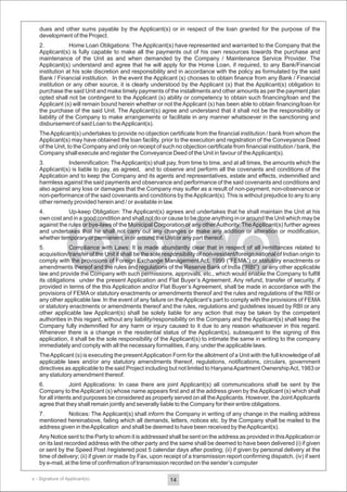 Bptp new-launch-sec-37d-gurgaon new-project_application_form_37-d ...