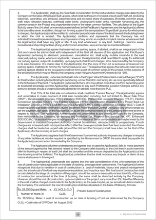 Bptp new-launch-sec-37d-gurgaon new-project_application_form_37-d ...