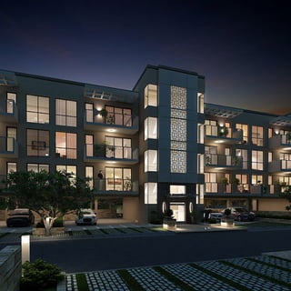 Bptp Pedestal | Bptp Floors Sector-70a Gurgaon - Bptp New Project | PPT