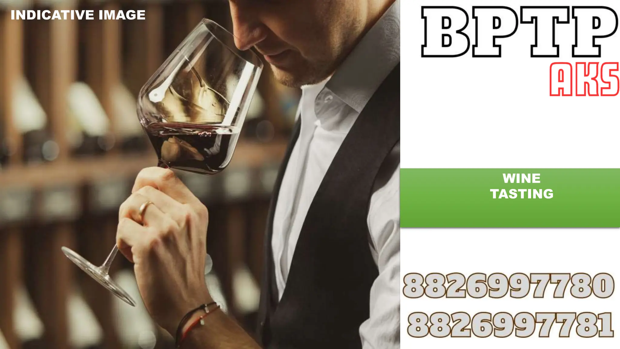 BPTP LTD Launching Soon Iconic Twin Towers Sector 37D Gurgaon ...