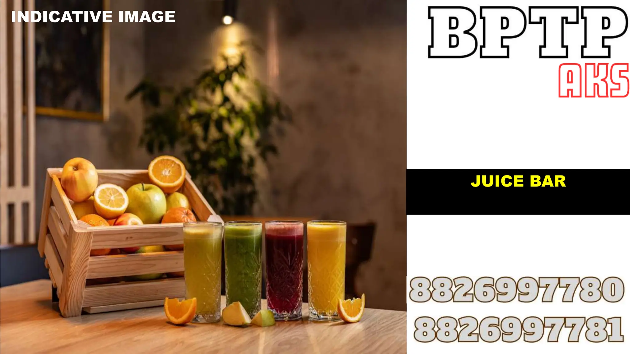 BPTP LTD Launching Soon Iconic Twin Towers Sector 37D Gurgaon ...