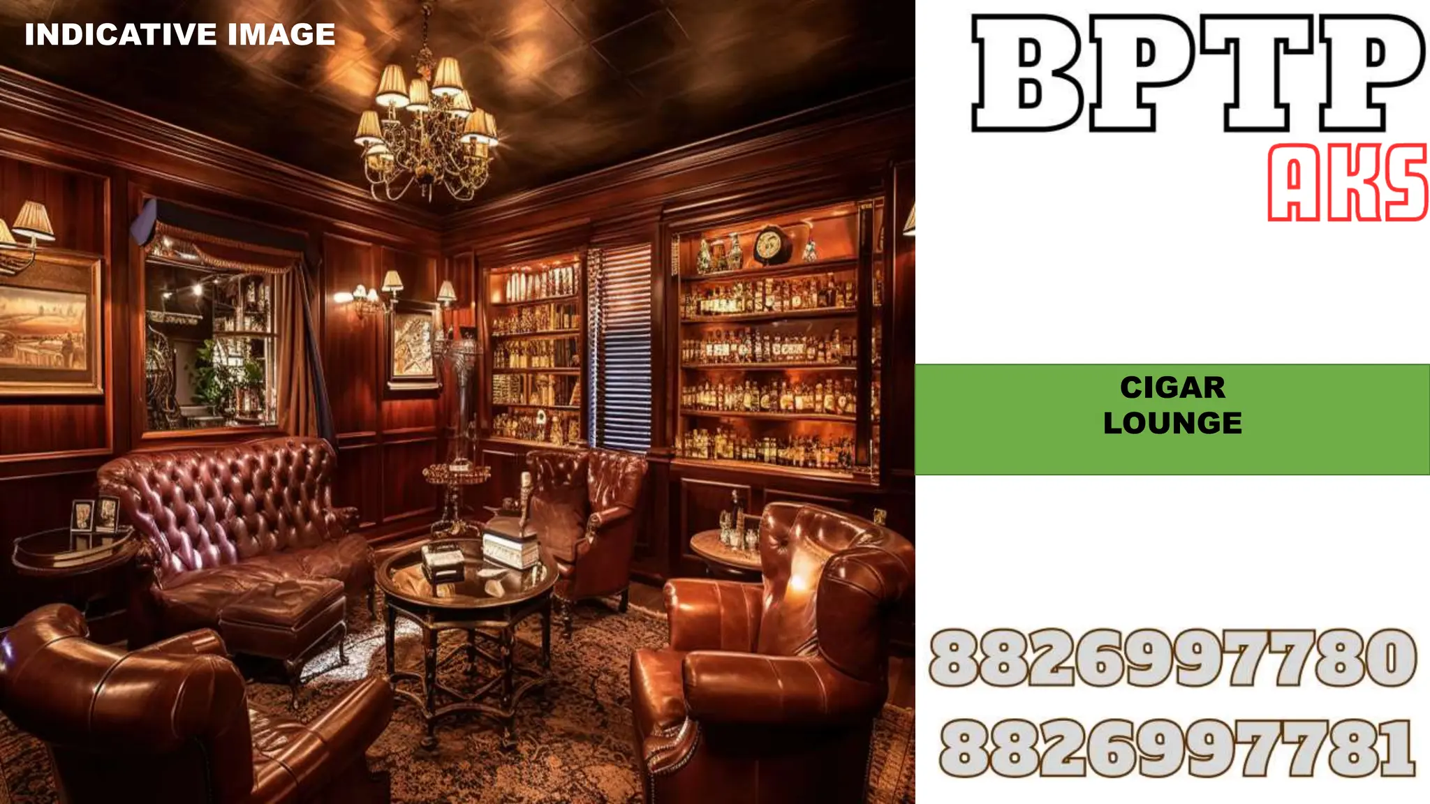 BPTP LTD Launching Soon Iconic Twin Towers Sector 37D Gurgaon ...