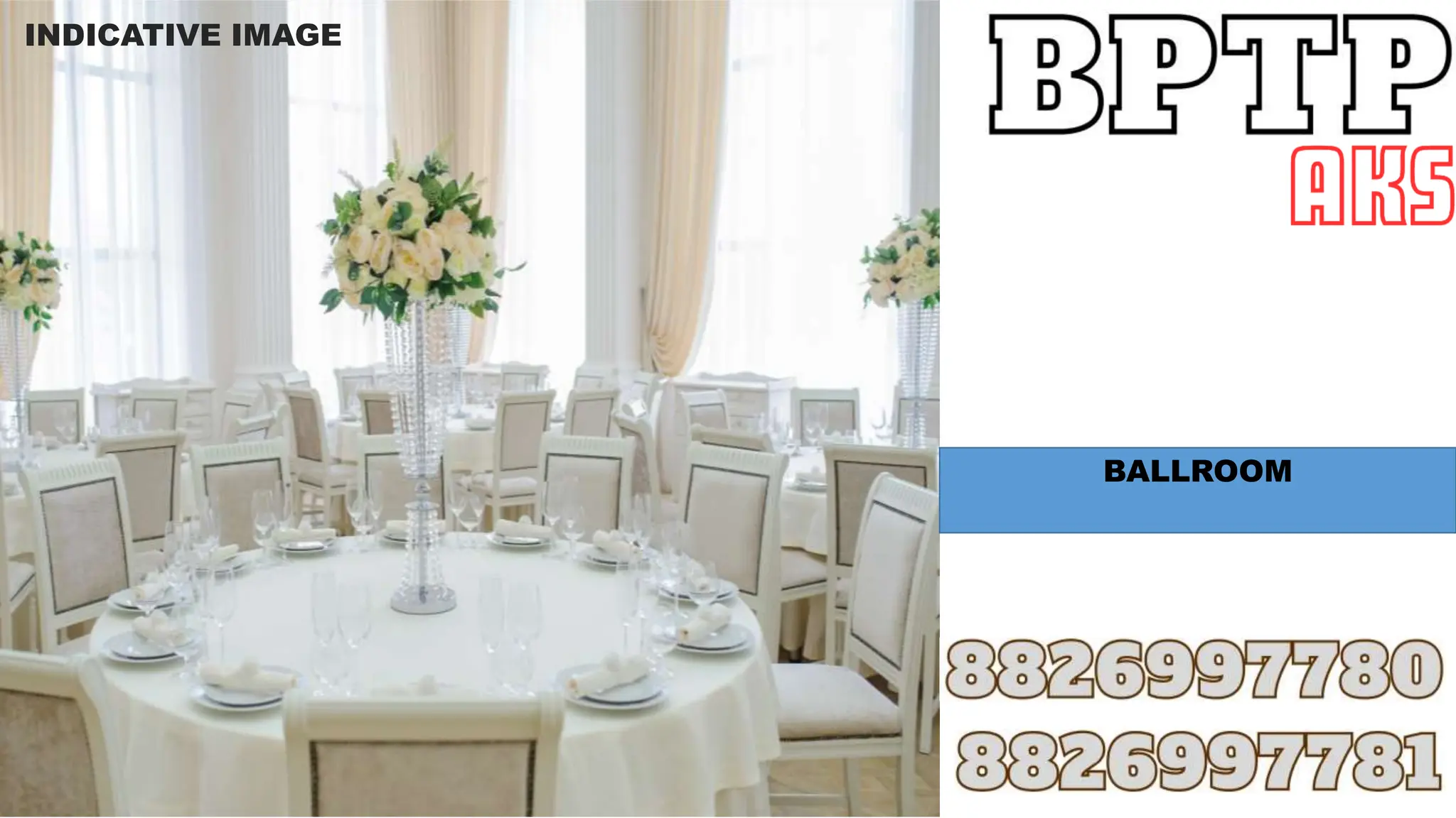 BPTP LTD Launching Soon Iconic Twin Towers Sector 37D Gurgaon ...