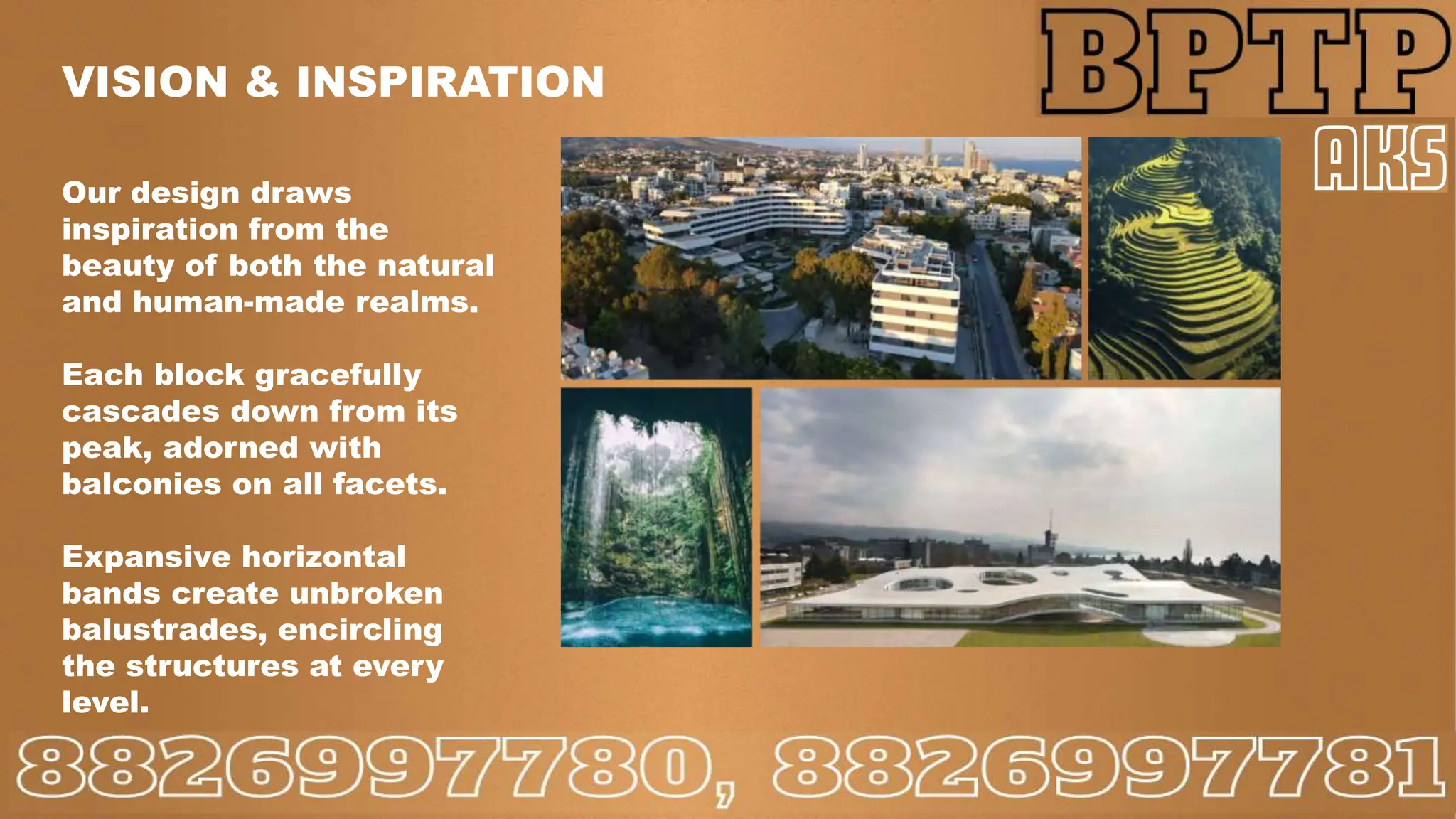 BPTP LTD Launching Soon Iconic Twin Towers Sector 37D Gurgaon ...