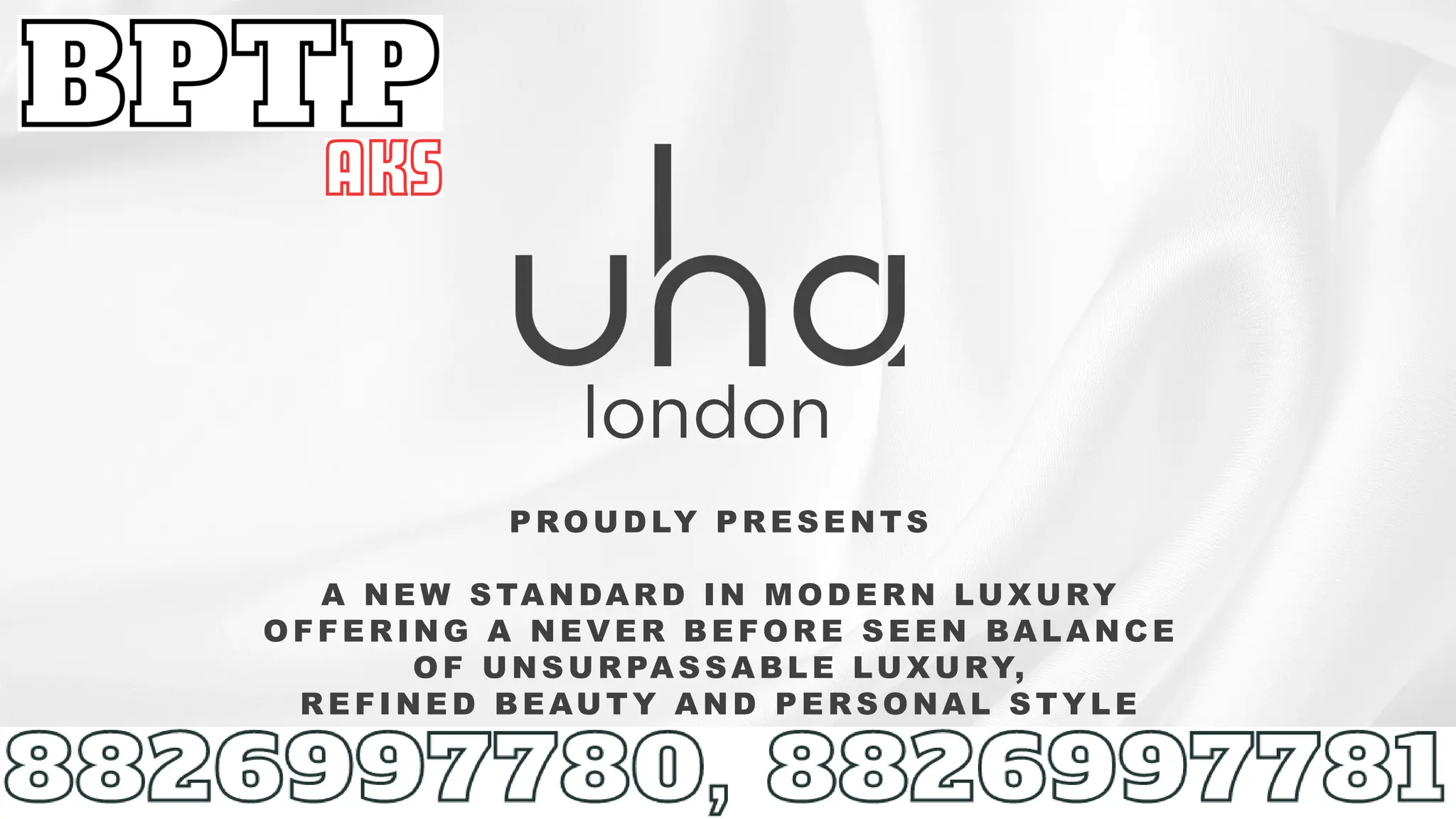 Bptp Luxury Project Launching Soon 4BHK+SQ 3500 Sqft Sector 37D Gurgaon ...