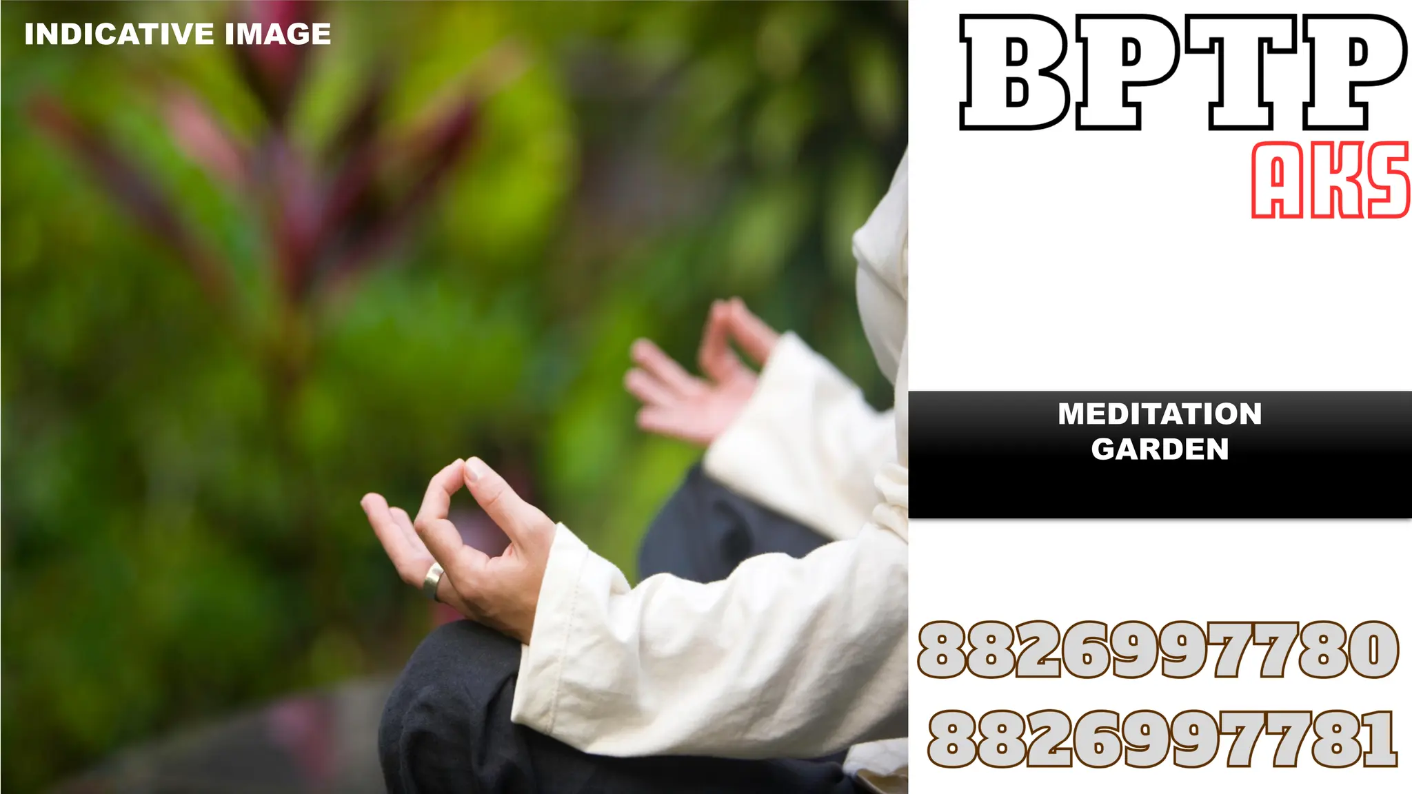 Bptp Luxury Project Launching Soon 4BHK+SQ 3500 Sqft Sector 37D Gurgaon ...