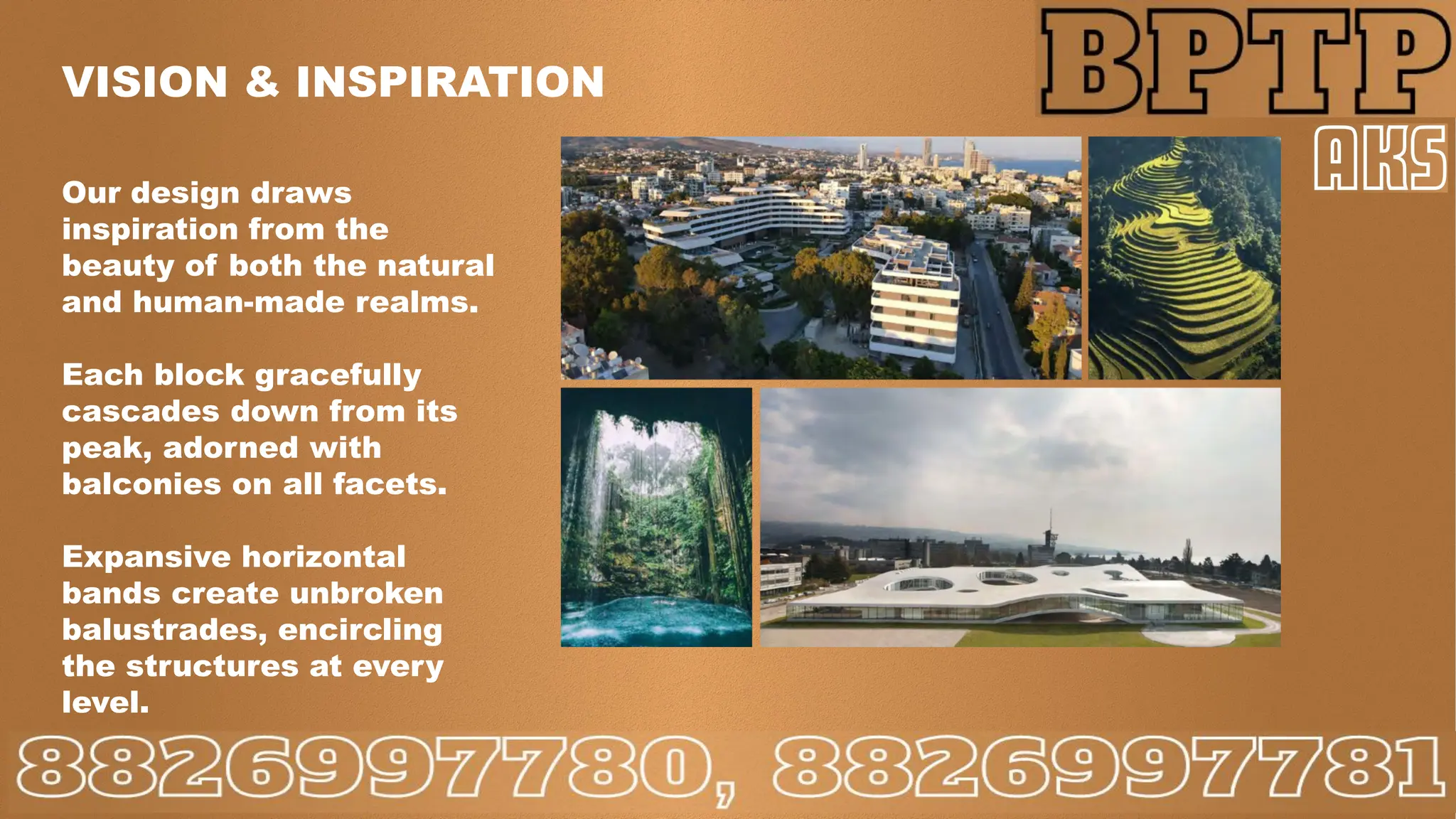 Bptp Luxury Project Launching Soon 4BHK+SQ 3500 Sqft Sector 37D Gurgaon ...