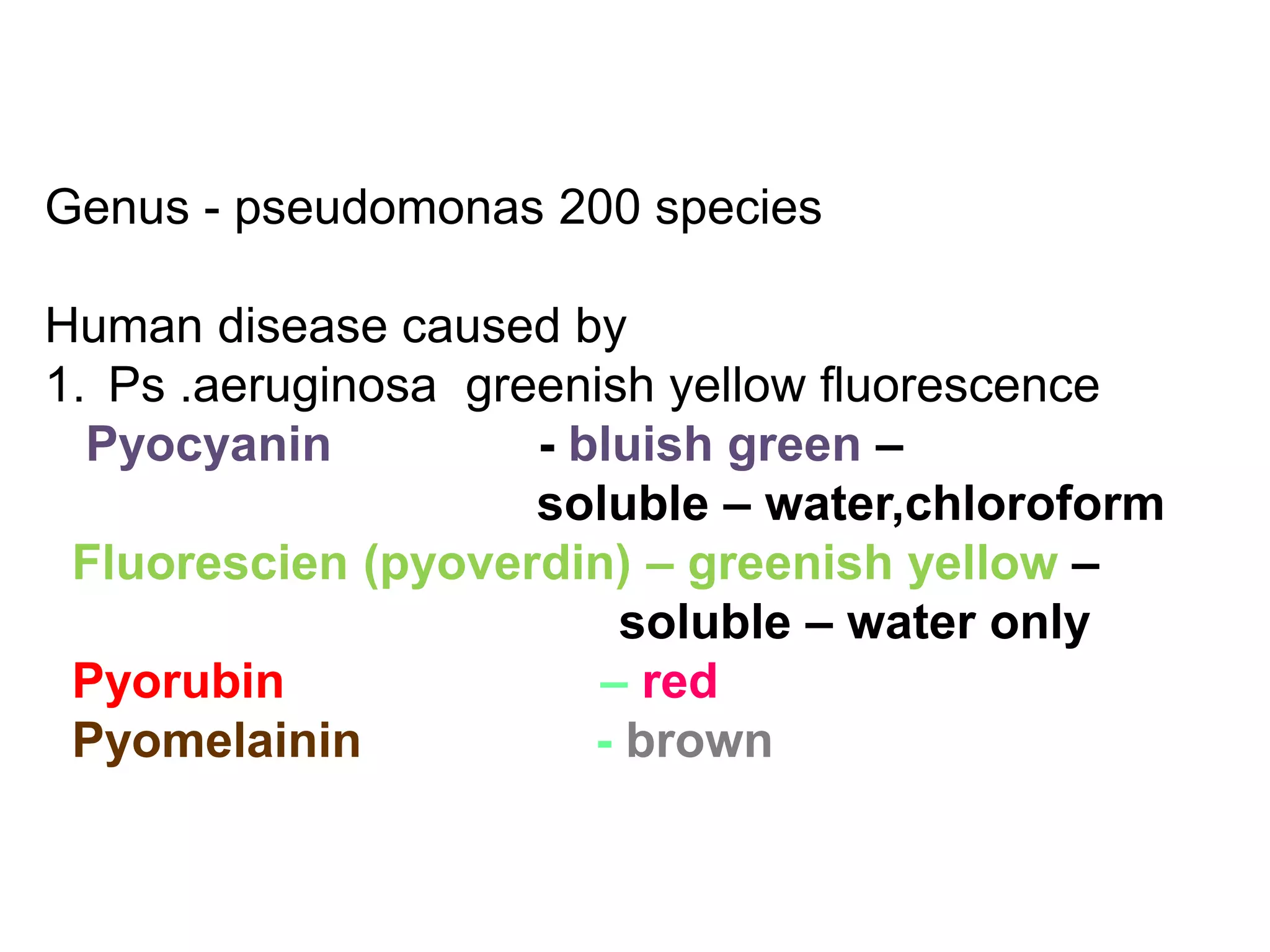 bpt sk pseudo hpylori nonsporing anaerobe.pptx