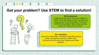 BP_Ultimate_STEM_Challenge_Presentation.pptx