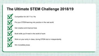 BP_Ultimate_STEM_Challenge_Presentation.pptx
