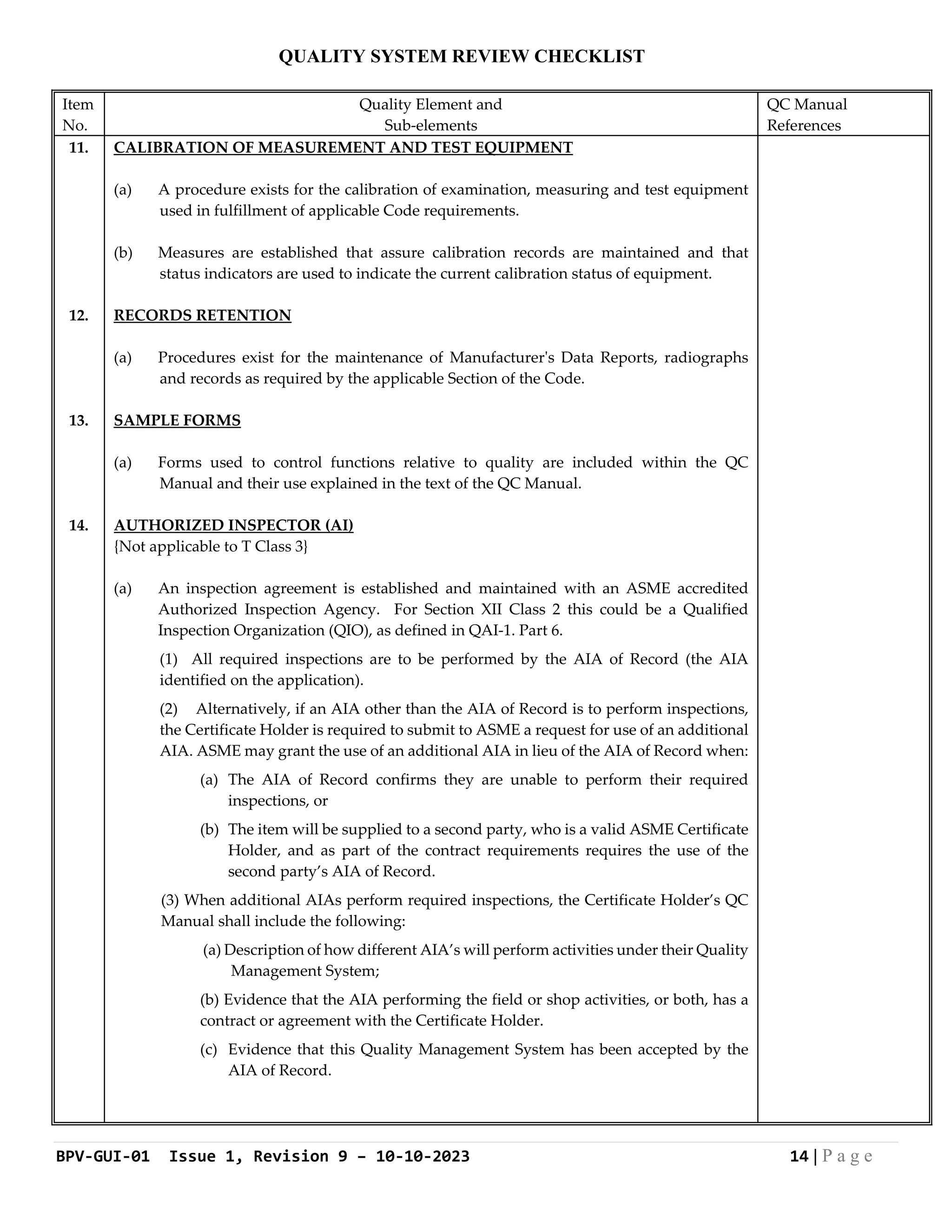 BPV-GUI-01-Guide-for-ASME-Review-Teams-(General)-10-10-2023.pdf