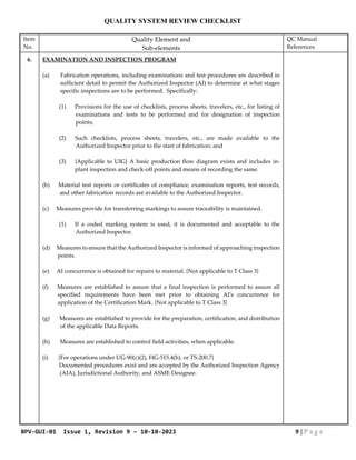 BPV-GUI-01-Guide-for-ASME-Review-Teams-(General)-10-10-2023.pdf