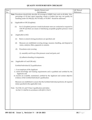BPV-GUI-01-Guide-for-ASME-Review-Teams-(General)-10-10-2023.pdf