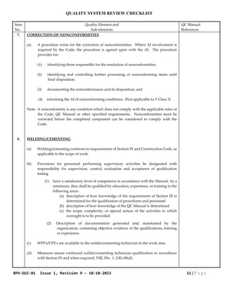 BPV-GUI-01-Guide-for-ASME-Review-Teams-(General)-10-10-2023.pdf