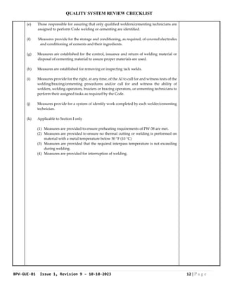 BPV-GUI-01-Guide-for-ASME-Review-Teams-(General)-10-10-2023.pdf