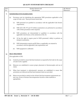 BPV-GUI-01-Guide-for-ASME-Review-Teams-(General)-10-10-2023.pdf