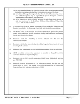 BPV-GUI-01-Guide-for-ASME-Review-Teams-(General)-10-10-2023.pdf