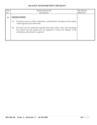 BPV-GUI-01-Guide-for-ASME-Review-Teams-(General)-10-10-2023.pdf