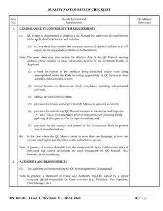 BPV-GUI-01-Guide-for-ASME-Review-Teams-(General)-10-10-2023.pdf