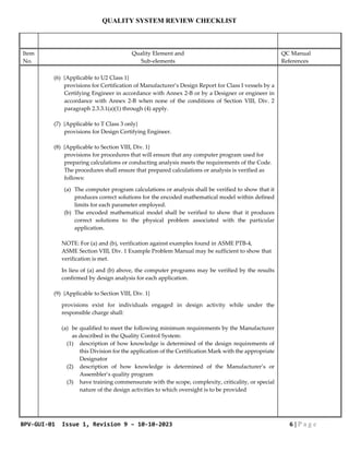 BPV-GUI-01-Guide-for-ASME-Review-Teams-(General)-10-10-2023.pdf