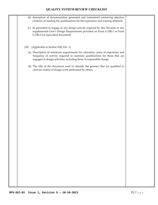 BPV-GUI-01-Guide-for-ASME-Review-Teams-(General)-10-10-2023.pdf