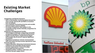 BP vs Shell.pptxdfghjkjhgdfggggggggggggggggggggggg | PPTX