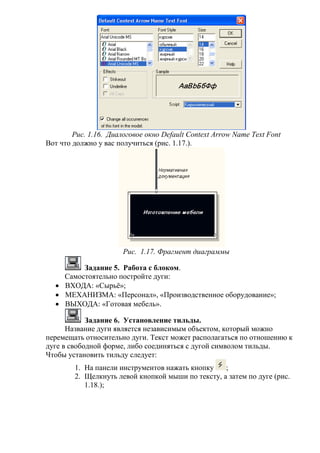Основы работы в BPwin.pdf