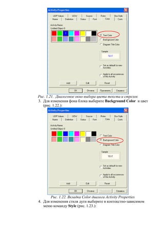Основы работы в BPwin.pdf