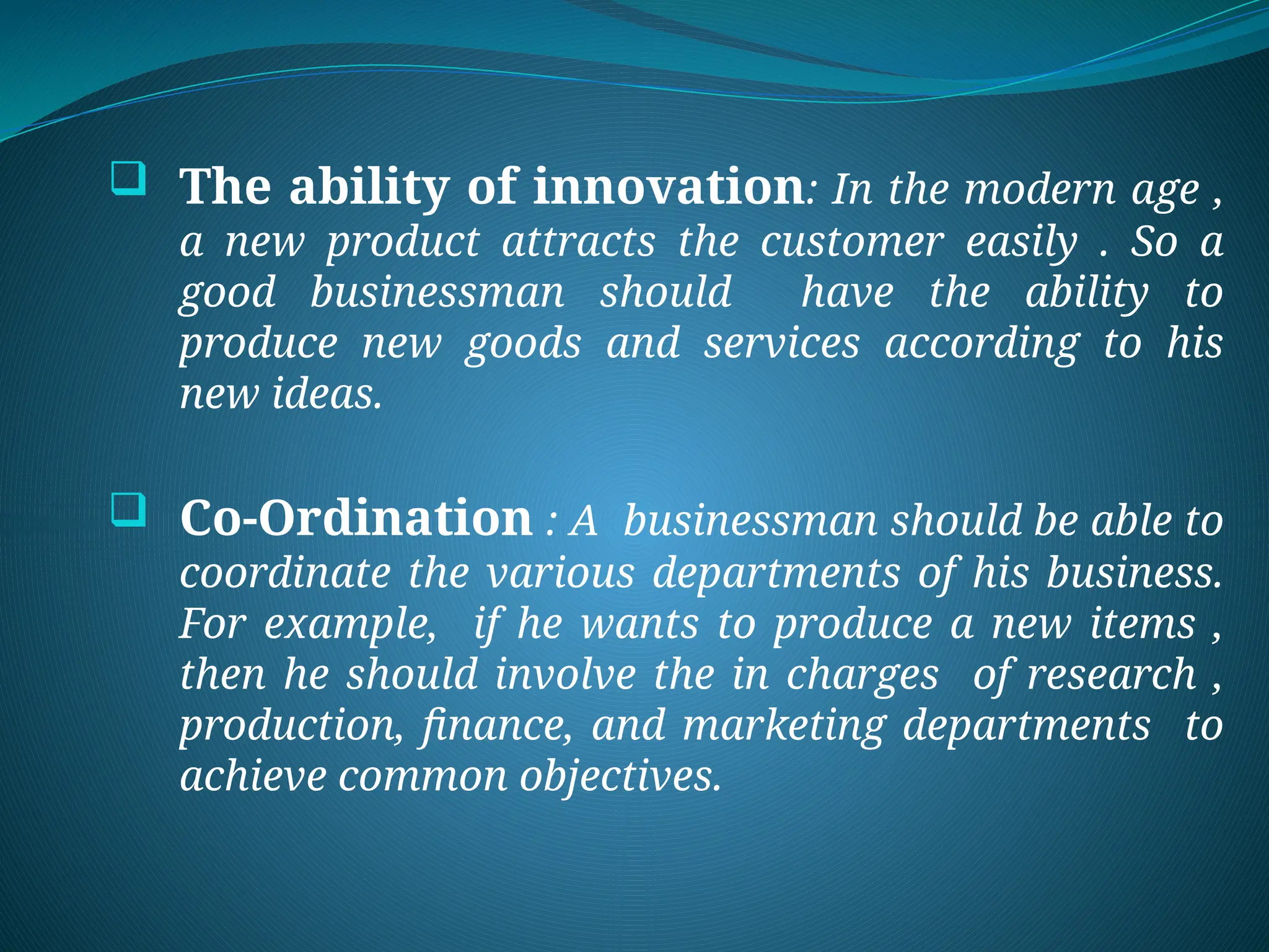 BQ -ANSHU KUMAR.pptxhdjdjdjdndnndndjdjjd | PPTX