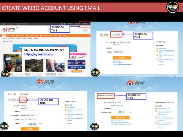 #VOTEBTSFORMAMA ILOVEOOPS APP VOTING TUTORIAL | PPT
