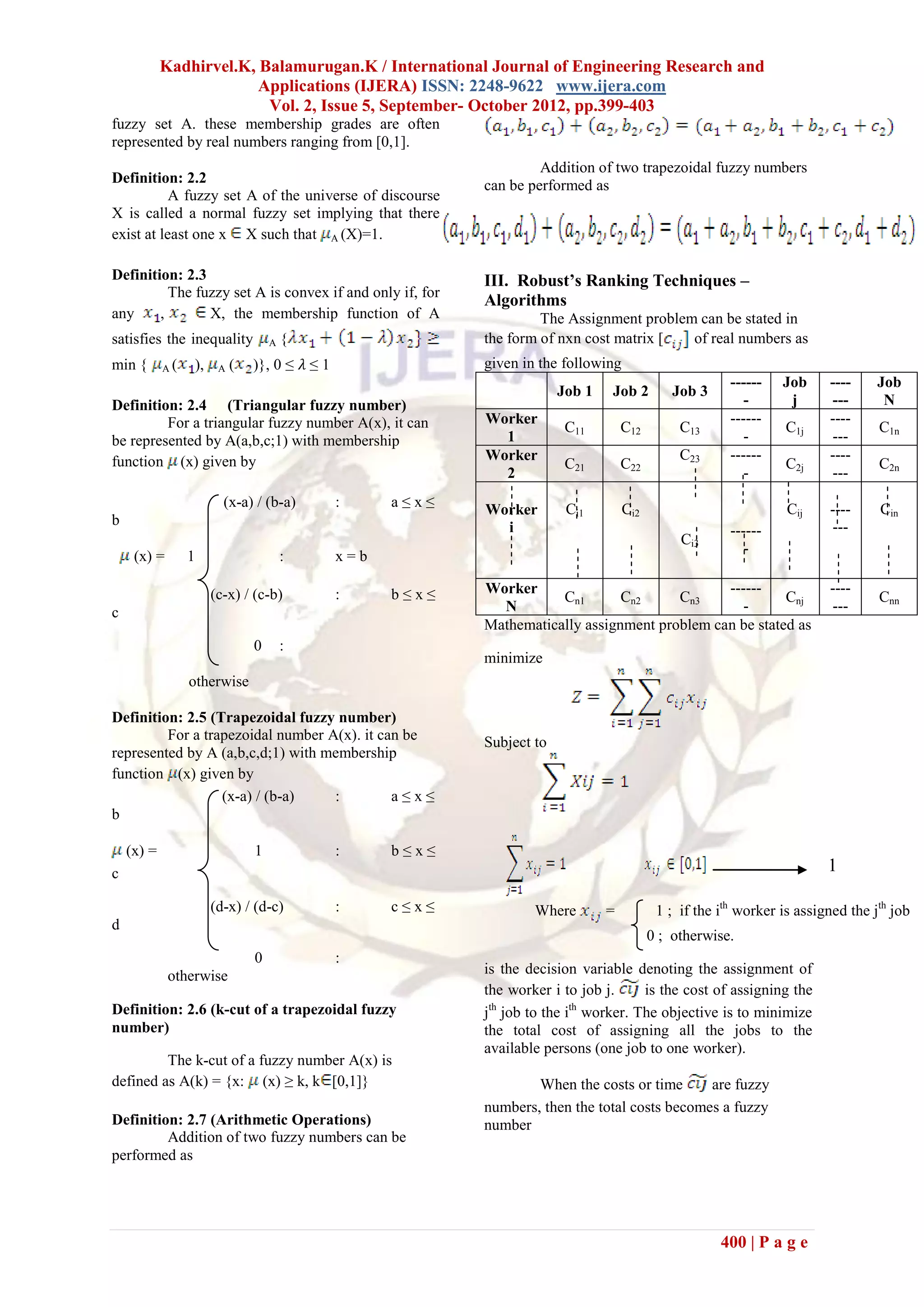 Bq25399403 | PDF | Free Download