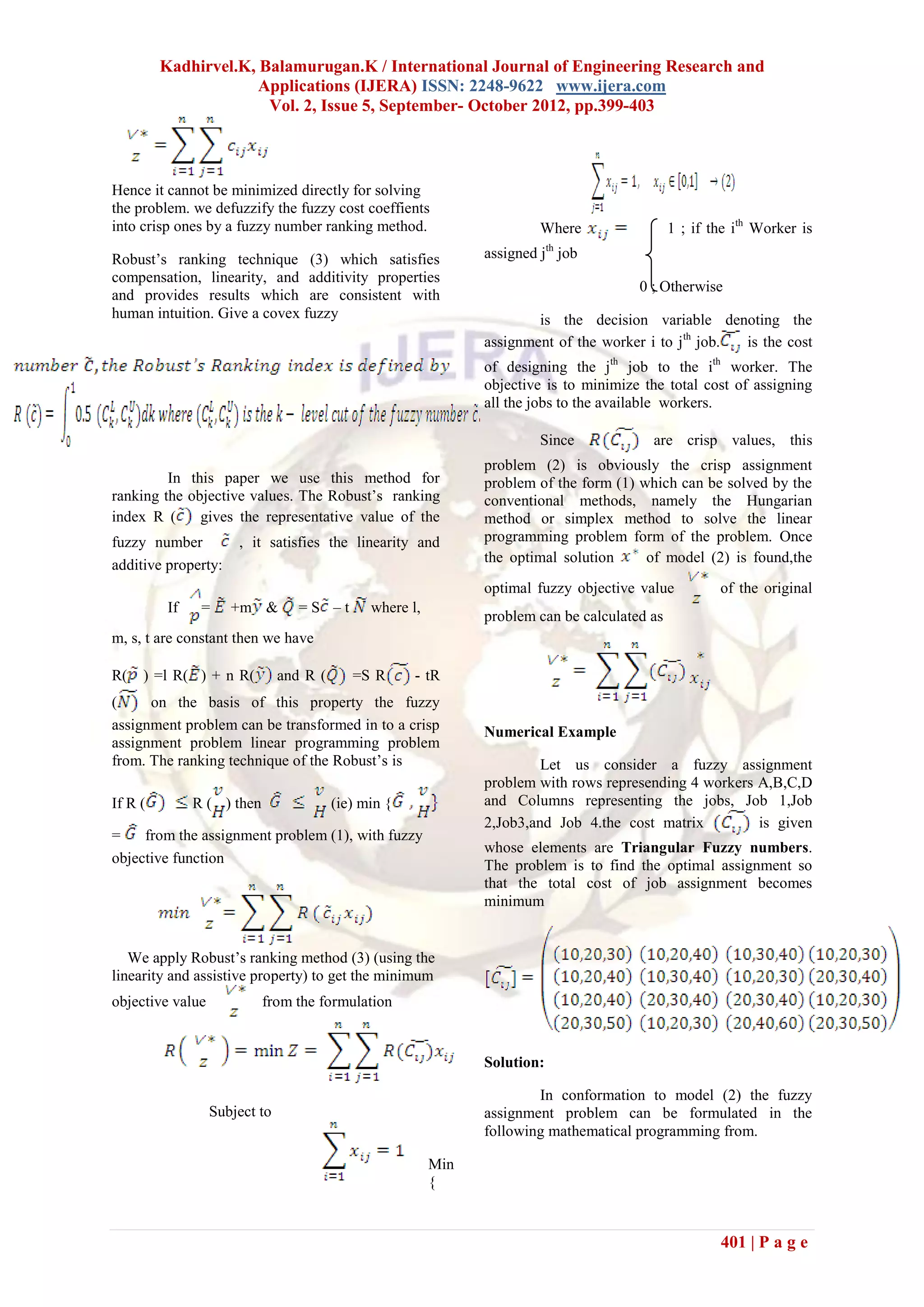 Bq25399403 | PDF | Free Download