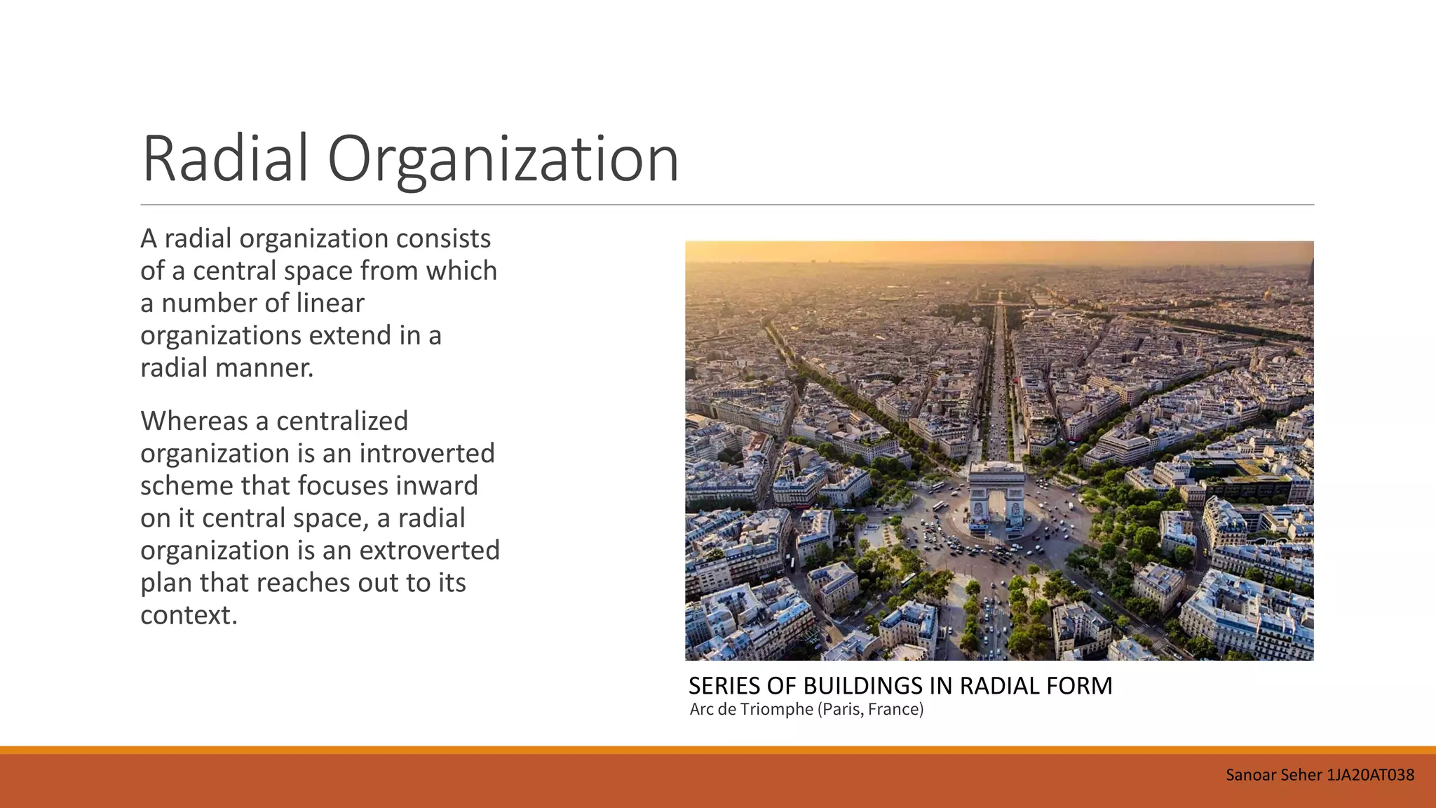 spatial_arrangement_in_architecture.pdf