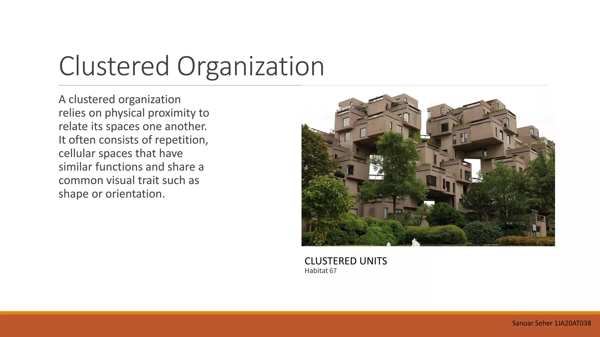 spatial_arrangement_in_architecture.pdf