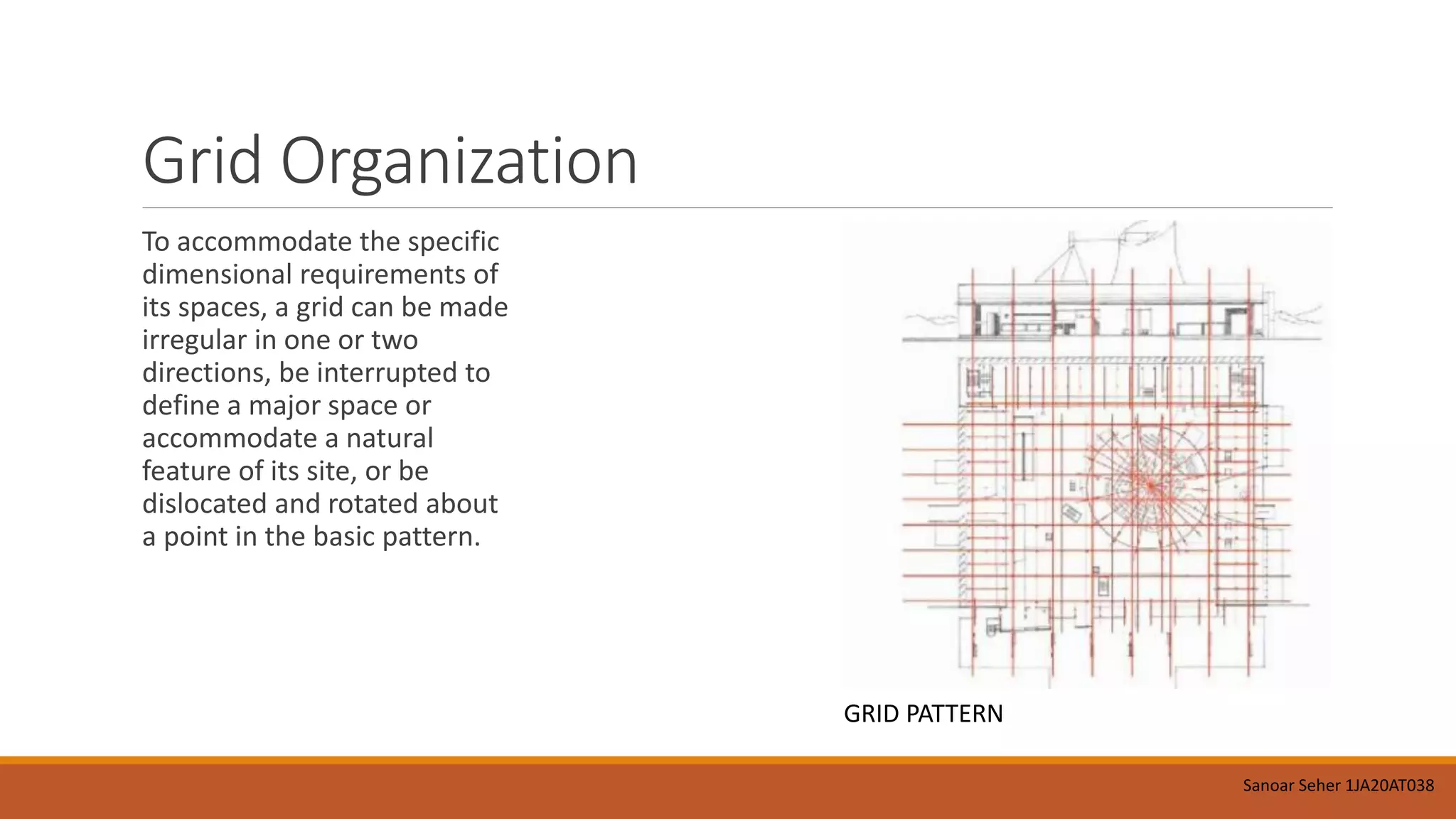 spatial_arrangement_in_architecture.pdf