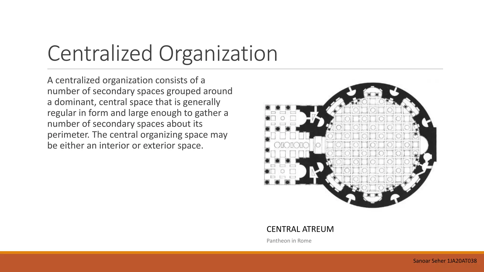 spatial_arrangement_in_architecture.pdf