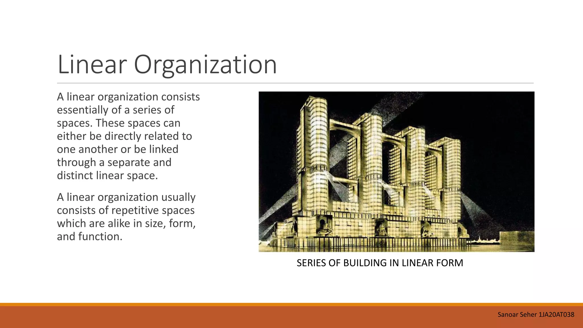 spatial_arrangement_in_architecture.pdf