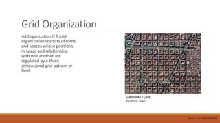 spatial_arrangement_in_architecture.pdf