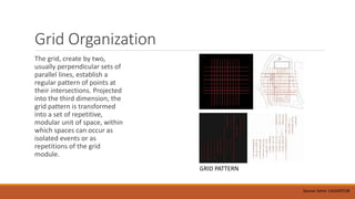 spatial_arrangement_in_architecture.pdf