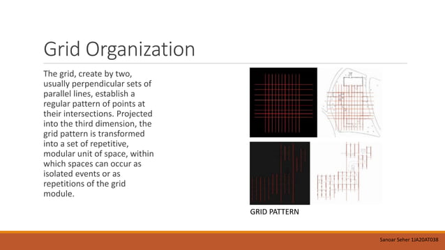 spatial_arrangement_in_architecture.pdf