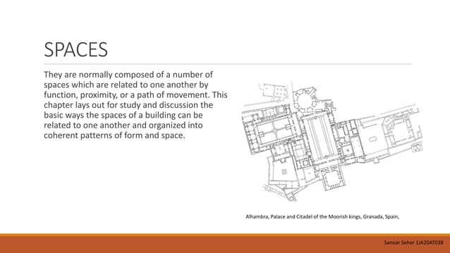 spatial_arrangement_in_architecture.pdf