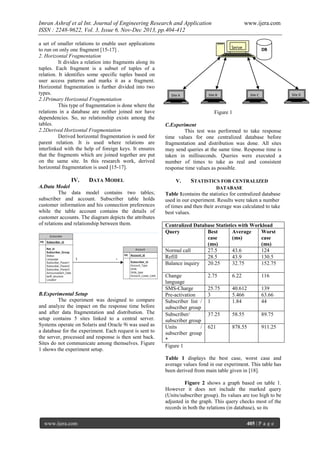 Bq36404412 | PDF | Databases | Computer Software and Applications