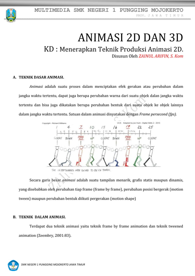9._Menerapkan_Teknik_produksi_animasi_2D.pdf
